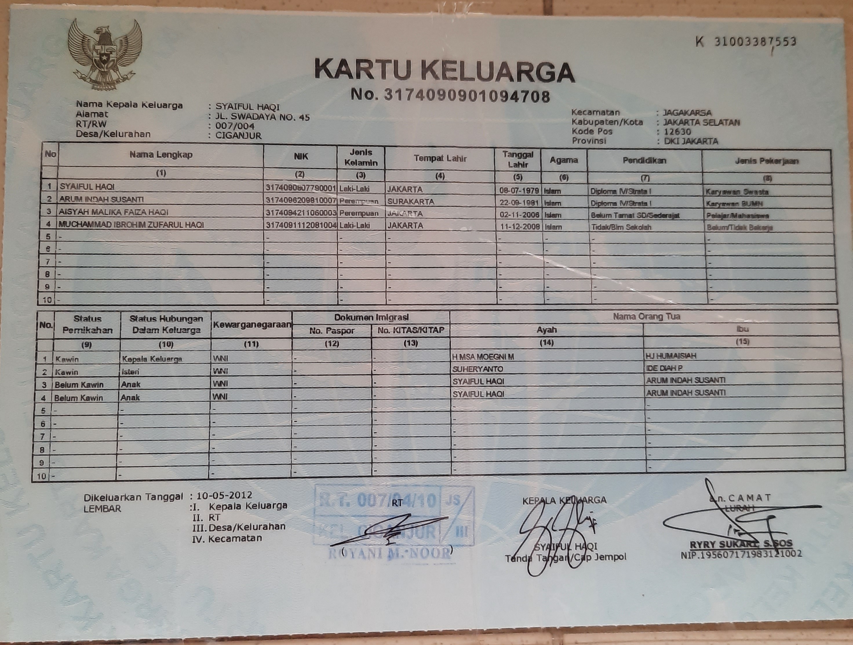 Index of /wp-content/uploads/erf_uploads/2022/07/