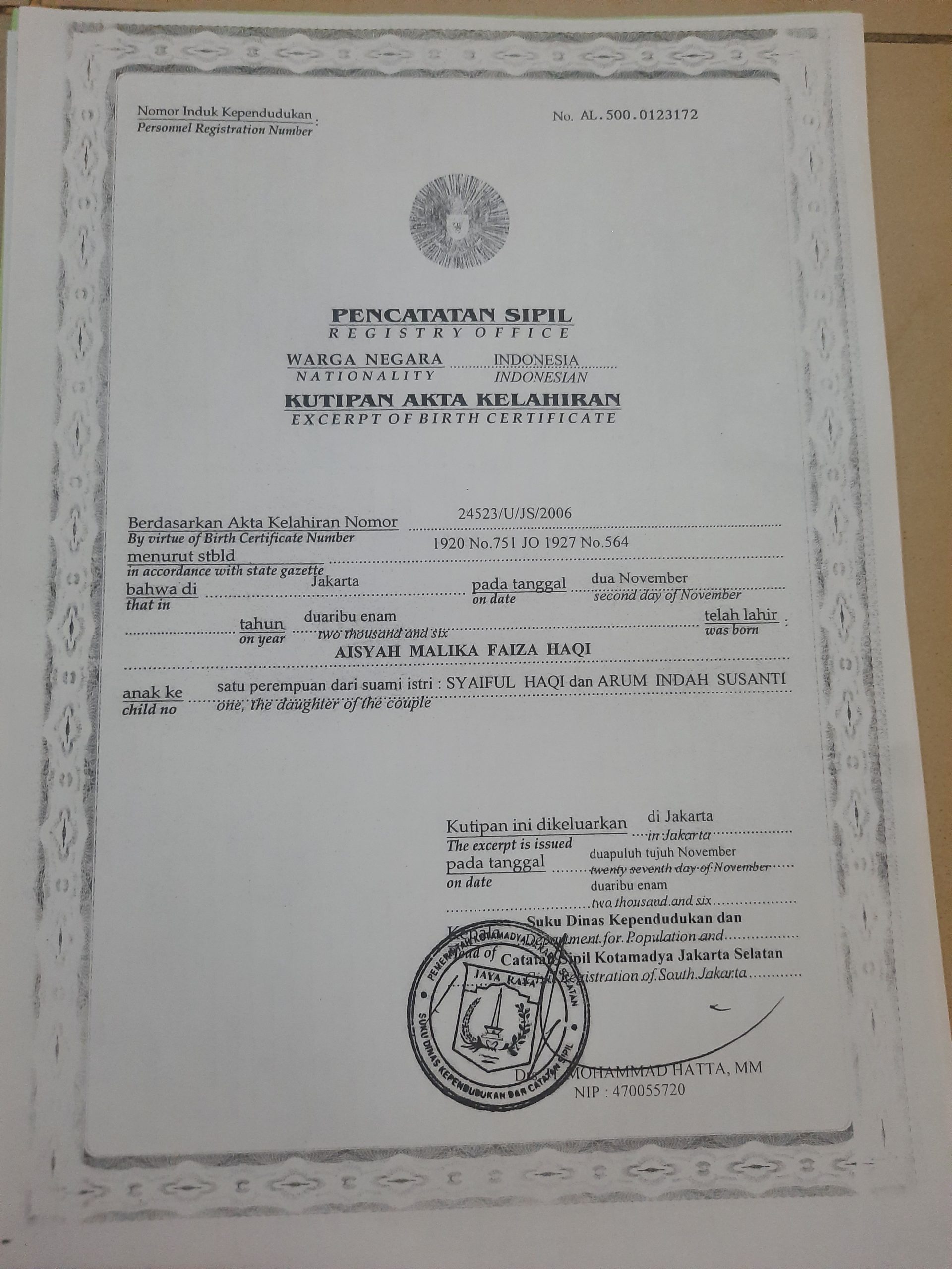 Index of /wp-content/uploads/erf_uploads/2022/07/